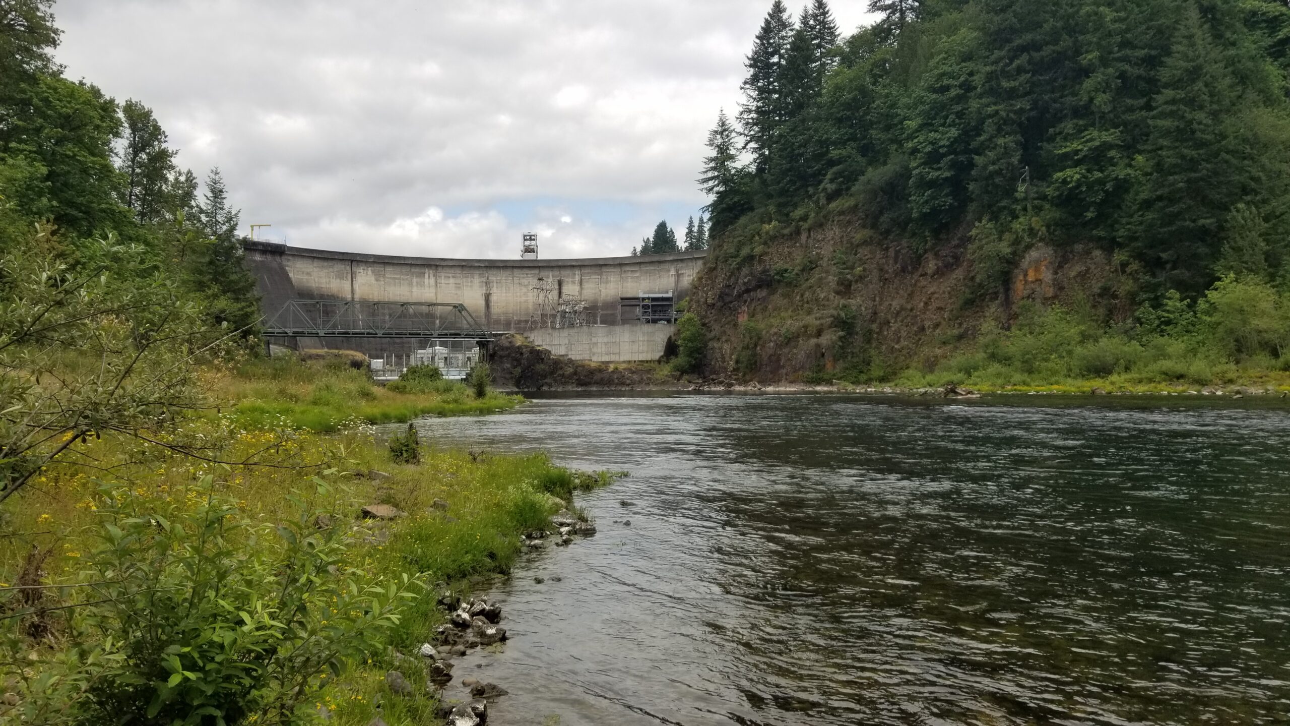 The 2022 Washington state legislative wrap-up: What’s in it for ...