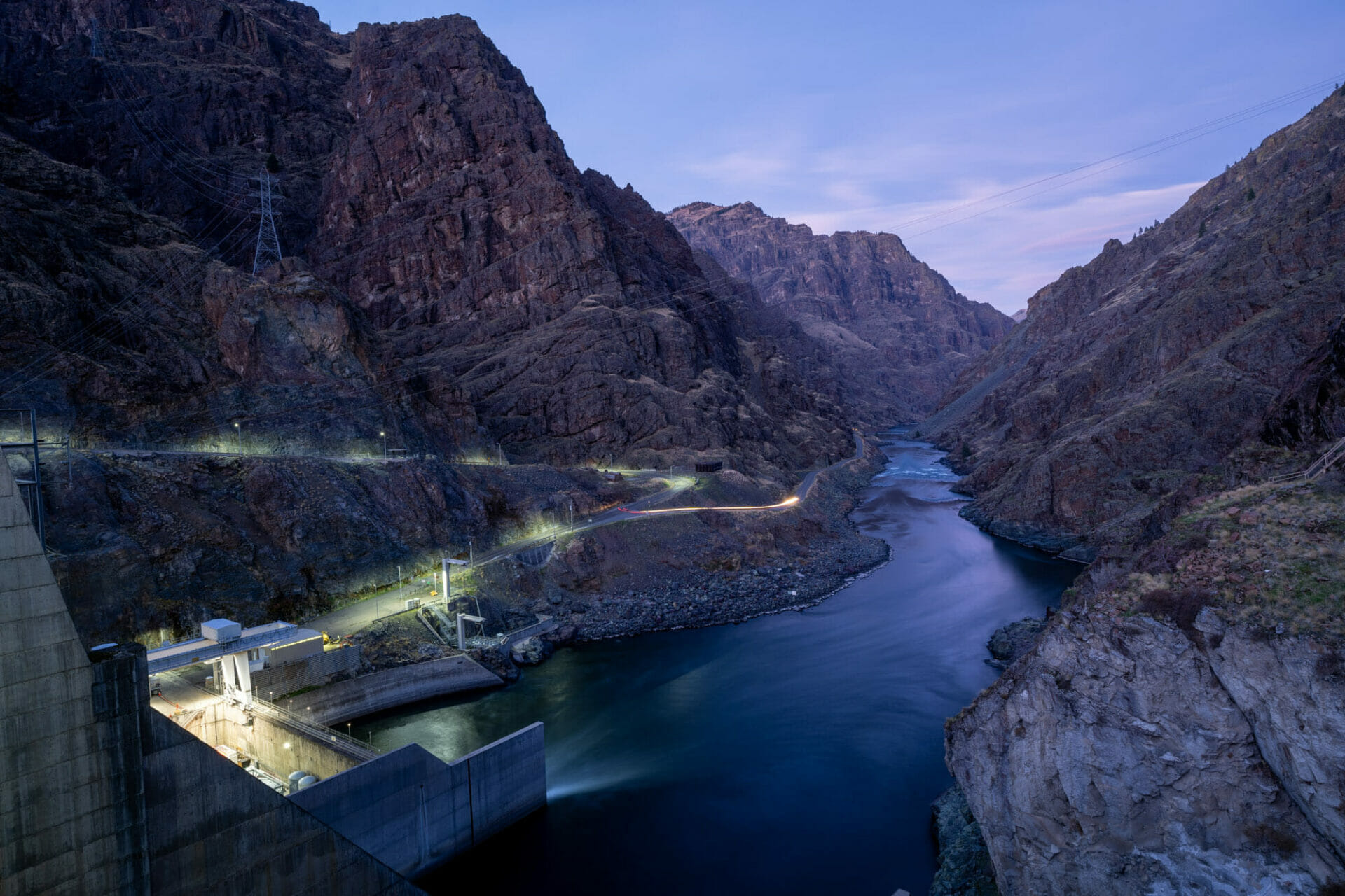 snake river dam removal – Wild Steelheaders United