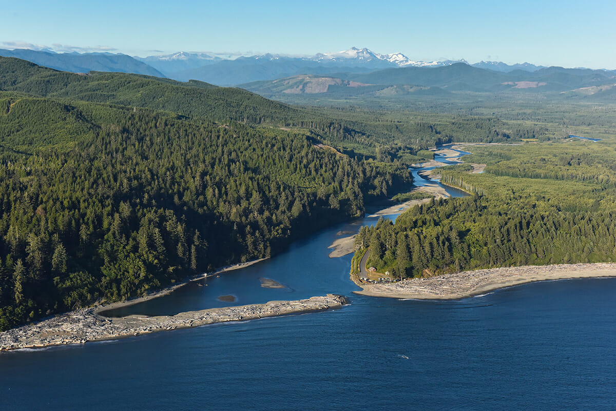 December 2022 | Wild Steelheaders United